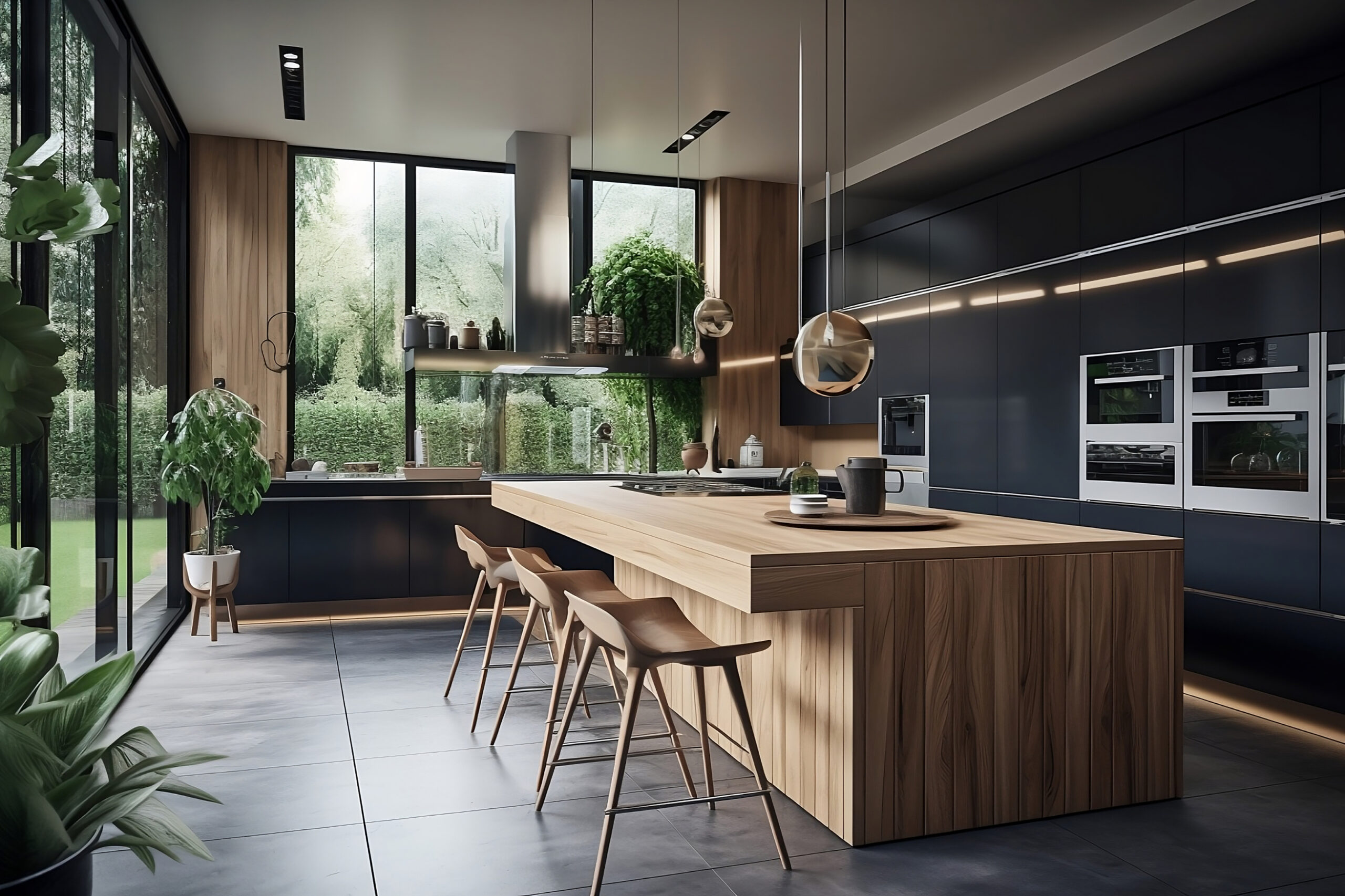 Home - kitchenmarvels