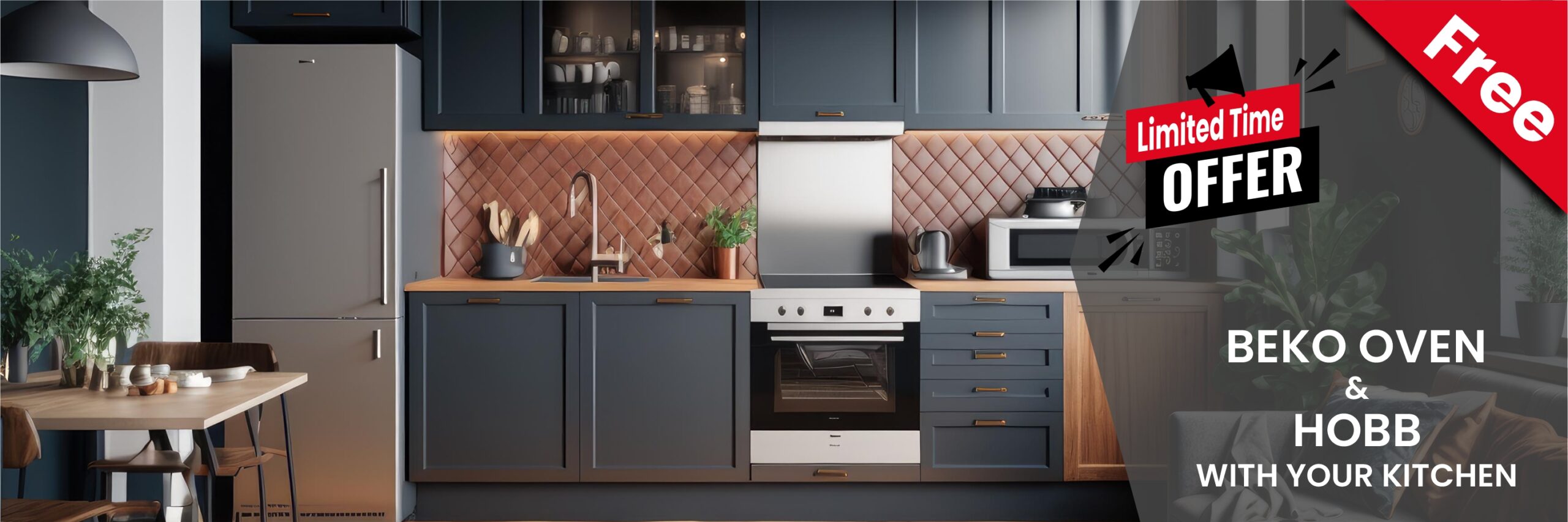 Home - kitchenmarvels